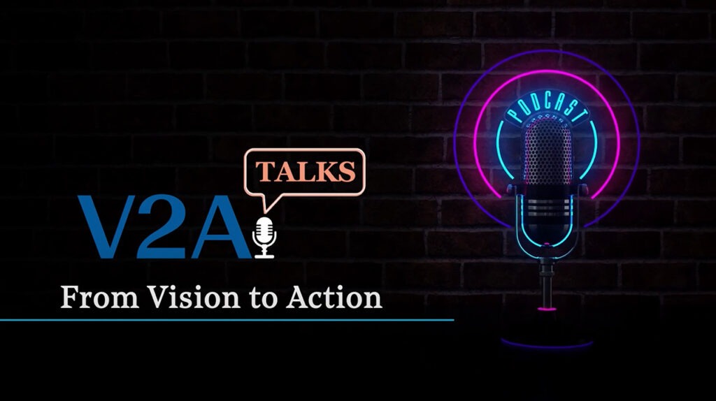 V2A