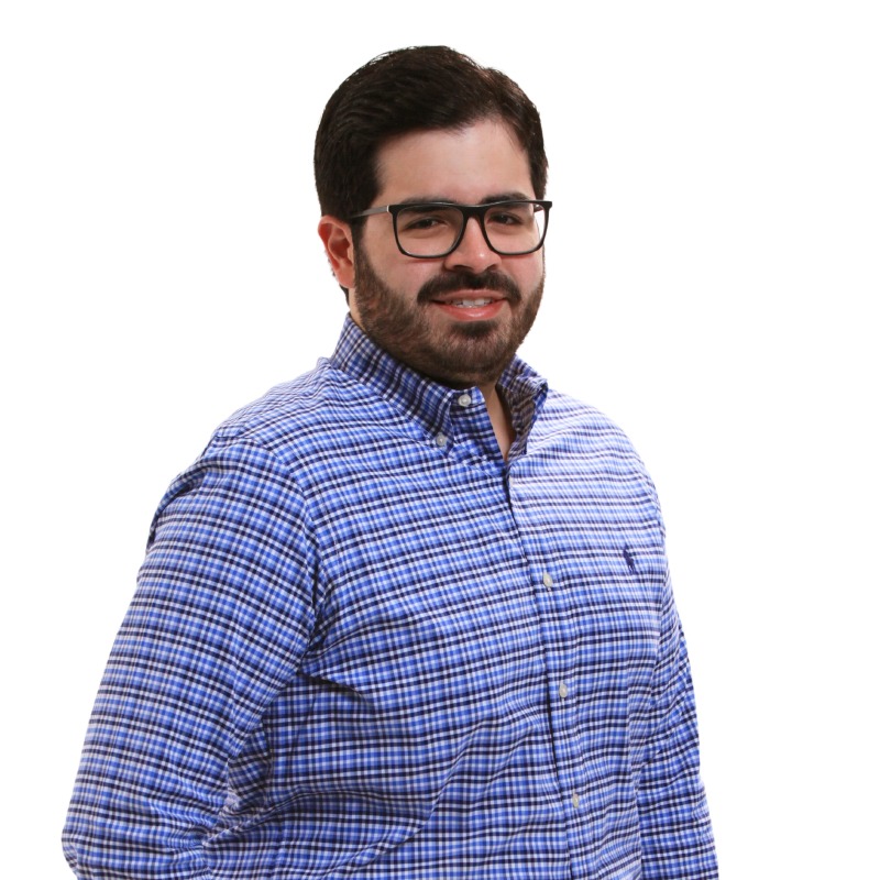 Funding Challenges of Medicaid in Puerto Rico - V2A